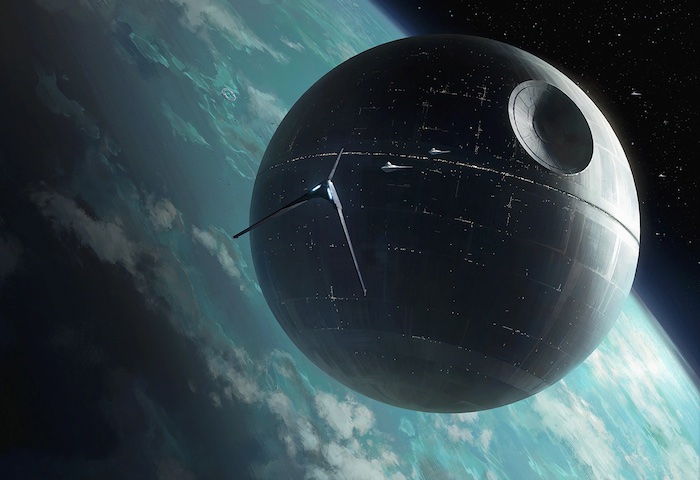 Galactic Sphere Contact - Super Torch Ritual
