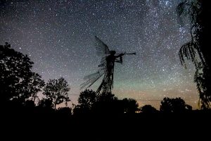 Artemis Revelation – PART 1 (launch) – Super Torch Ritual